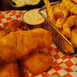 NATIVE BREWS TAP & GRILL - Updated July 2025 - 274 Photos & 332 Reviews ...