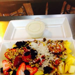 JUGOS ACAPULCO - Updated October 2025 - 178 Photos & 187 Reviews - 307 ...