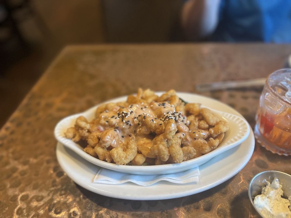 2520 TAVERN - Updated December 2025 - 362 Photos & 226 Reviews - 2520 ...