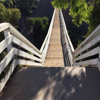 QUINCE STREET BRIDGE - Updated October 2025 - 226 Photos & 50 Reviews ...