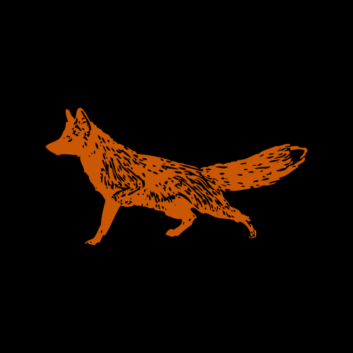 RED FOX REFRIGERATION - Updated May 2026 - Request a Quote - New ...