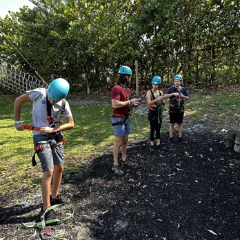 TIGERTAIL LAKE RECREATIONAL CENTER - Updated January 2026 - 70 Photos ...