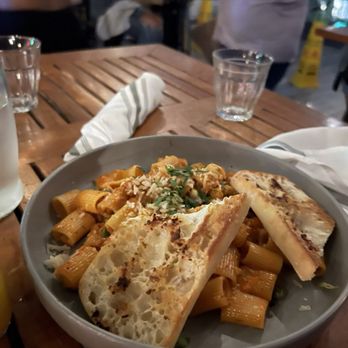 BELLA UNION - Updated December 2025 - 178 Photos & 115 Reviews - 411 ...