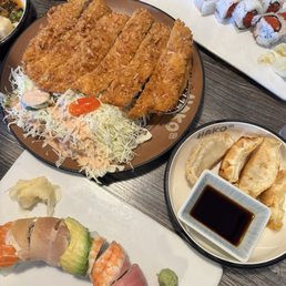 HAKO - Updated April 2025 - 2444 Photos & 1534 Reviews - 4790 Irvine ...