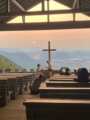 FRED W SYMMES CHAPEL - Updated October 2025 - 138 Photos & 26 Reviews ...