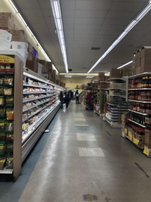 PACIFIC MARKET - Updated February 2025 - 220 Photos & 158 Reviews ...