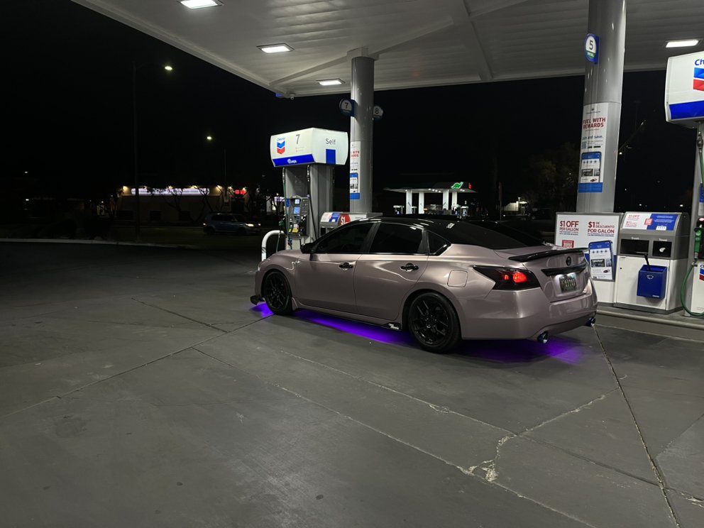 SPECZ CUSTOMZ - 11 Photos - Las Vegas, Nevada - Auto Customization ...