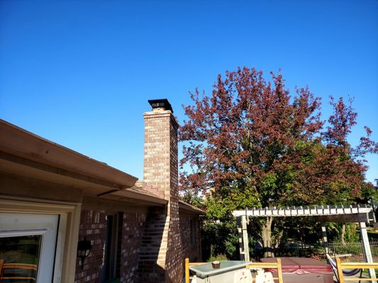 BRICKWORKS PROPERTY RESTORATION - Updated February 2025 - 51 Photos ...