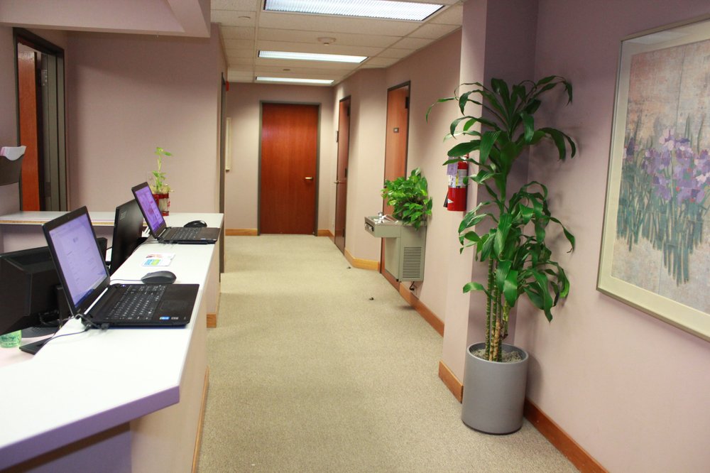 KALMAN EDELMAN, MD - Updated August 2025 - 20 Photos & 15 Reviews - 50 ...