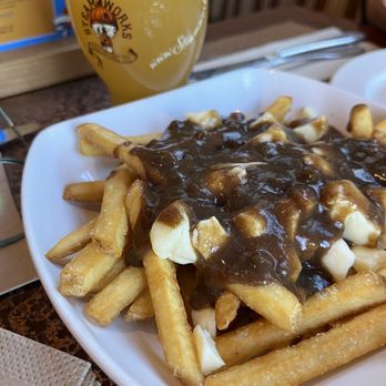STEAMWORKS BREWERY & TAPROOM - Updated March 2026 - 630 Photos & 23 ...