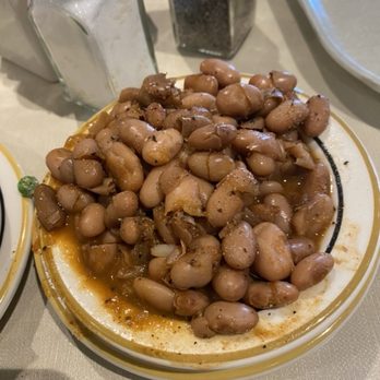 CLEBURNE CAFETERIA - Updated March 2025 - 676 Photos & 710 Reviews ...