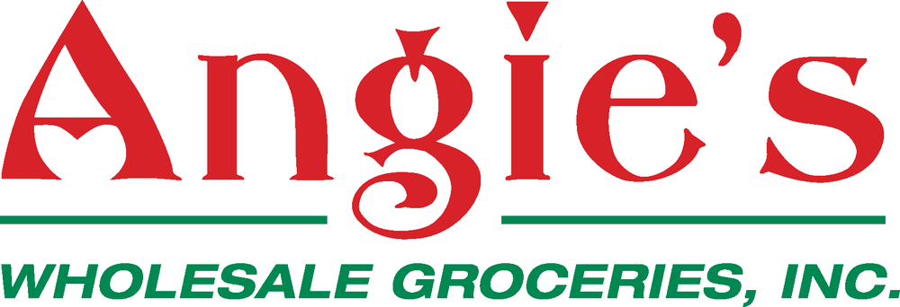 ANGIE’S WHOLESALE GROCERIES - Updated August 2024 - 9832 Joe Vargas Way ...