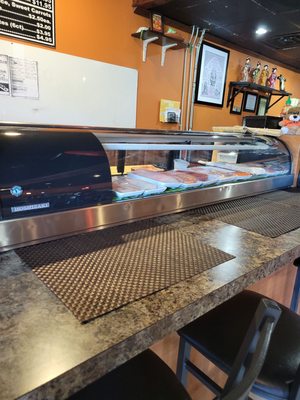 YOSHI EXPRESS - Updated July 2025 - 46 Photos & 33 Reviews - 783 S Main ...