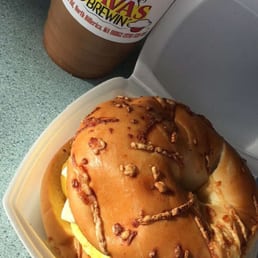 JAVA’S BREWIN’ - Updated October 2025 - 41 Photos & 180 Reviews - 95 ...