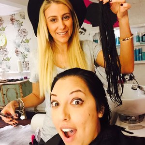 MECCA MYER PERTH - Updated October 2024 - 200 Murray St, Perth Western ...