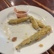 FOOLISH FROG - 223 Photos & 320 Reviews - 846 Sea Island Pkwy, Saint ...