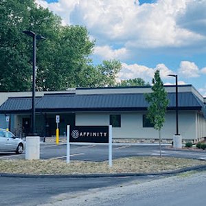 INSA - SPRINGFIELD - Updated September 2025 - 16 Photos - 506 Cottage ...