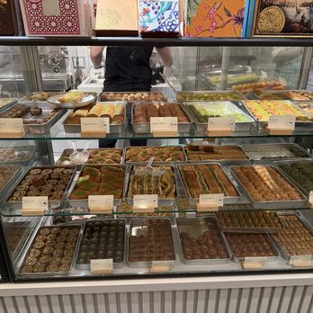 OKLAVA CAFE - Updated August 2025 - 406 Photos & 226 Reviews - 205 ...