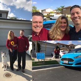 Sunrun Reviews | Read Customer Service Reviews of sunrun.com