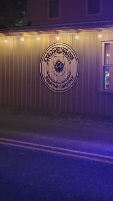 COLD SPRINGS INN & BREWING - Updated December 2025 - 139 Photos & 93 ...