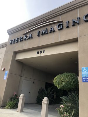 SIERRA IMAGING ASSOCIATES - Updated January 2026 - 40 Photos & 74 ...
