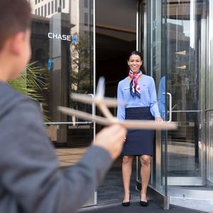 FIRST CITIZENS BANK - Updated December 2025 - 100 E Tryon Rd, Raleigh ...