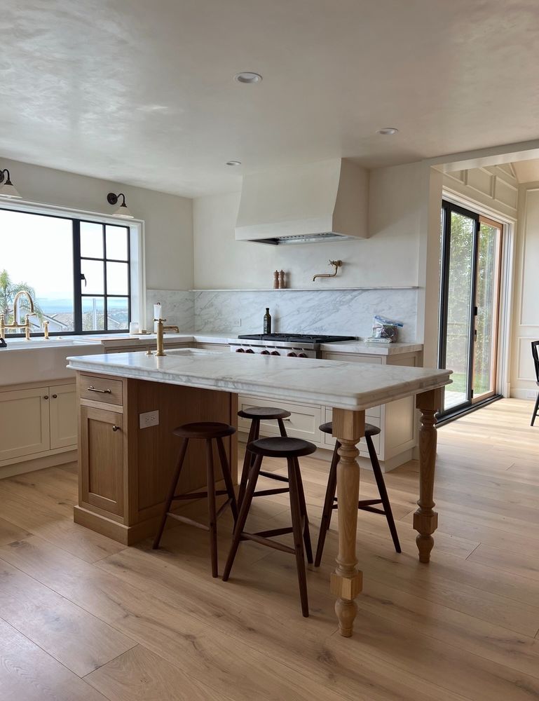 LIDO INTERIORS DRYWALL - Updated December 2025 - Dana Point, California ...