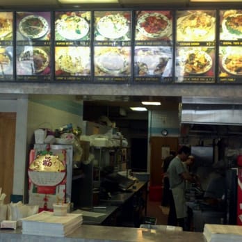 CHINA GARDEN - Updated January 2026 - 13 Reviews - 680 Boswell Ave ...