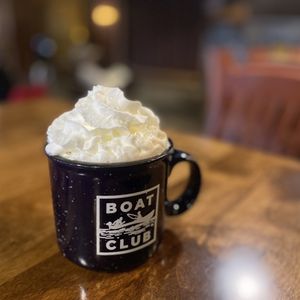 SPOTTED BEAR SPIRITS - 60 Photos & 60 Reviews - Distilleries - 503 ...