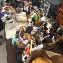 LEAHI HOSPITAL - 3675 Kilauea Ave, Honolulu, Hawaii - Hospitals - Phone ...