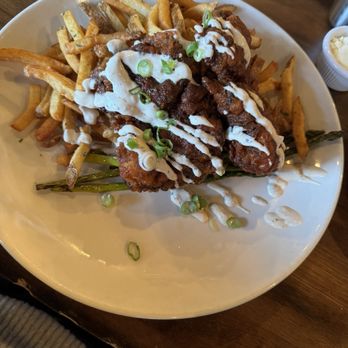 DREW’S BAYSHORE BISTRO - Updated January 2025 - 801 Photos & 501 ...