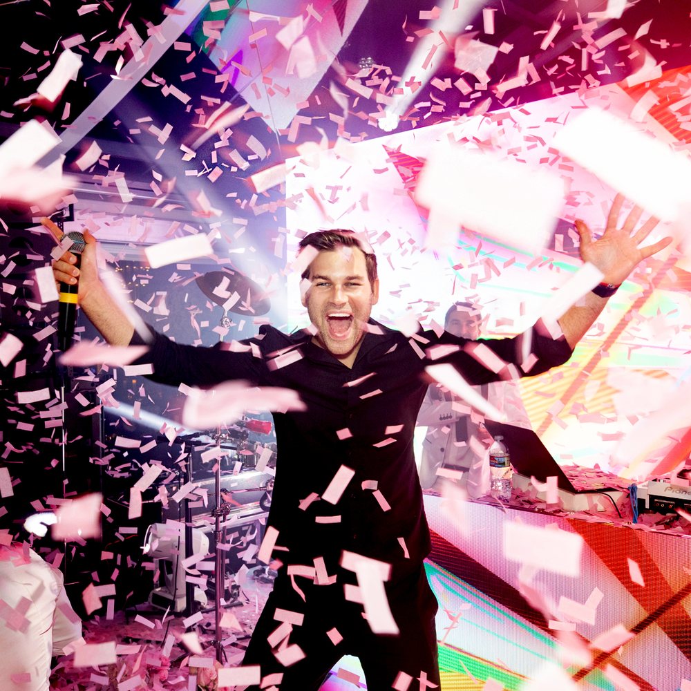 THE ONE UP GROUP - 86 Photos & 24 Reviews - 1049 Havenhurst Dr, West ...