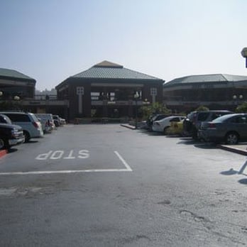 HAZARD CENTER - Updated December 2025 - 82 Photos & 50 Reviews - 7510 ...