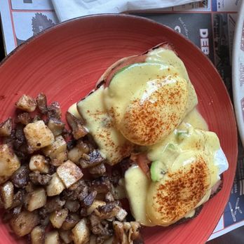 DEB’S RESTAURANT - Updated July 2025 - 88 Photos & 105 Reviews - 40 ...