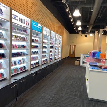 CELLAXS PHONE REPAIR - SPRINGFIELD - Updated July 2024 - 1250 Baltimore ...