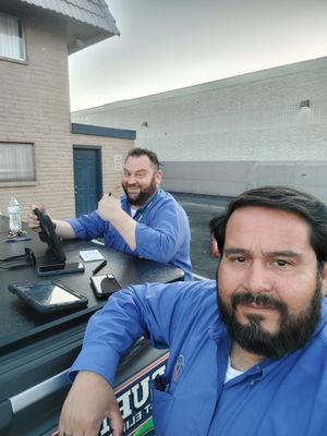 BURNS PEST ELIMINATION - Updated December 2025 - 81 Photos & 194 ...