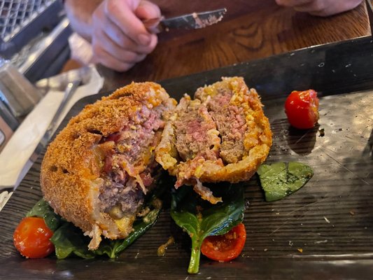 TAP ROOM - Updated May 2024 - 45 Photos & 72 Reviews - 47-51 N Village ...