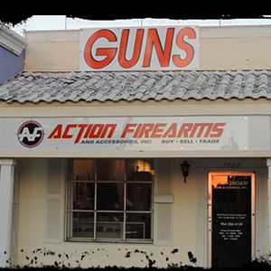 NEXUS SHOOTING RANGE - Updated December 2025 - 638 Photos & 609 Reviews ...