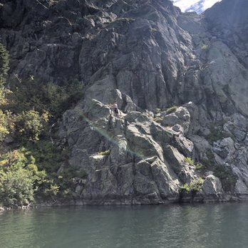 CASTLE LAKE CAMPGROUND - Updated July 2025 - 71 Photos & 16 Reviews ...