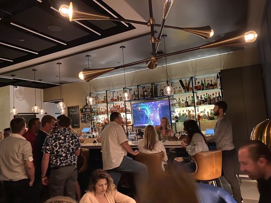 SIDEBAR - 48 Photos & 25 Reviews - 475 5th St S, Naples, Florida - Wine ...