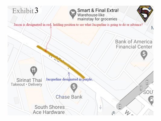 INTERINSURANCE EXCHANGE OF THE AUTOMOBILE CLUB - Updated October 2025 ...