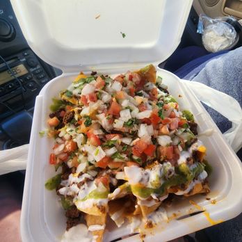 DOS TACOS - Updated August 2024 - 581 Photos & 490 Reviews - 3621 ...