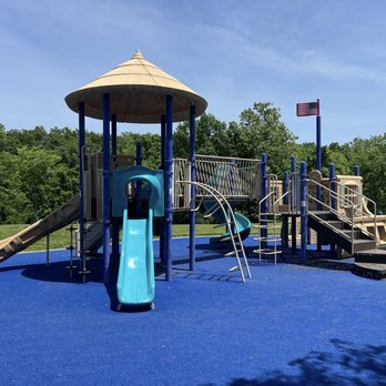 SOUTH FORK PARK - Updated October 2025 - 88 Photos & 13 Reviews - 9200 ...