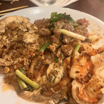 SAMURAI - Updated July 2025 - 827 Photos & 772 Reviews - 8717 SW 136th ...