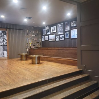 THE WINSTON - Updated May 2025 - 53 Photos & 24 Reviews - 461 N 3rd St ...