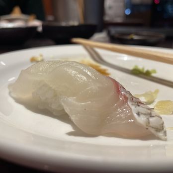 SUSHI II - Updated September 2024 - 4487 Photos & 869 Reviews - 655 ...