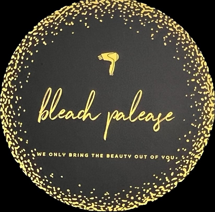 BLEACH PALEASE - 1545 Castleton Ave, Staten Island, New York - Hair ...