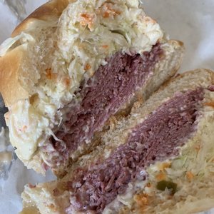LOU’S DELI - 60 Photos & 67 Reviews - Delis - 8220 W McNichols Rd ...