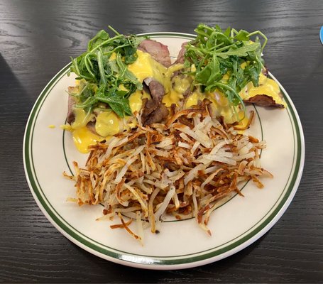 BILLY G’S - Updated November 2025 - 340 Photos & 265 Reviews - 1772 ...