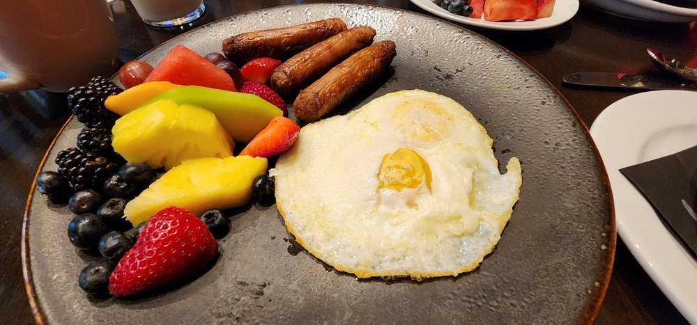 AHNALA MESQUITE ROOM - Updated August 2025 - 98 Photos & 71 Reviews ...